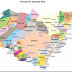 New England's History: NSW Aboriginal Languages Map